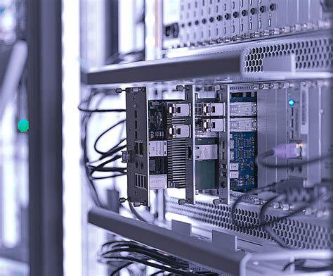 Pc Chassis And Computer Cases Weytec