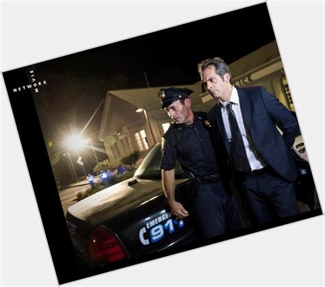 Franz Strassmann Official Site For Man Crush Monday Mcm Woman Crush Wednesday Wcw