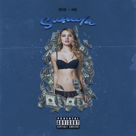 Safada Youtube Music