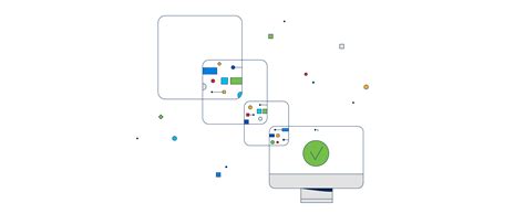 Cisco Full Stack Observability Platform Cisco
