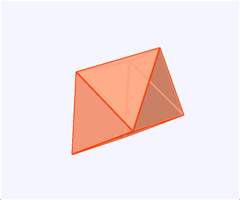 Free Cad Designs Files And 3d Models The Grabcad Community Library