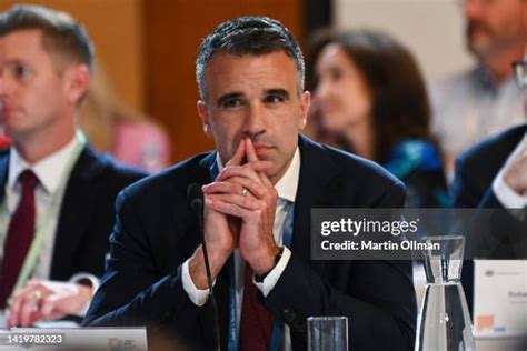 Malinauskas Photos And Premium High Res Pictures Getty Images