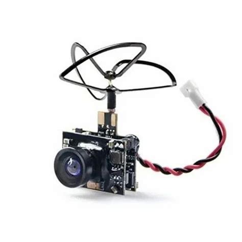 Aio Fpv Camera At ₹ 2910 96 In Surat Id 2852149676233
