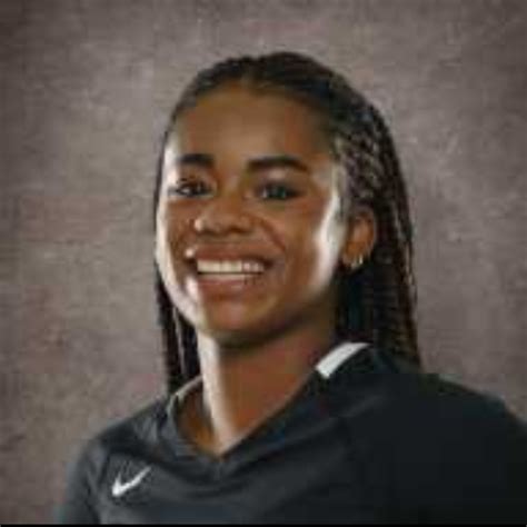 Mckenna Smiths Volleyball Recruiting Profile