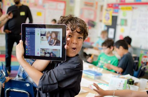 Classdojo Raises 35m In Series C Funding Finsmes