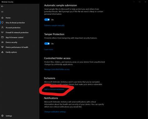 Setting Up Ros In Windows Through Wsl Jack Kawell