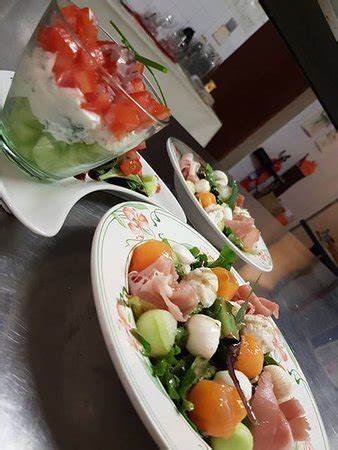 Auberge De La Foret Mervent Restaurant Bewertungen Telefonnummer