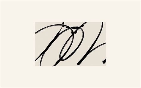 How To Resolve The Resource Not Accessible By Integration” Error In