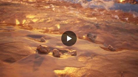 unrealengine houdini ue5 gamedev vfx raytracing simulation