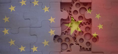 Highlight 82024 Navigating Interdependence Exploring The