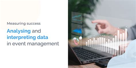 The Key KPIs For Successful Event Management A Guide To Data Analysis