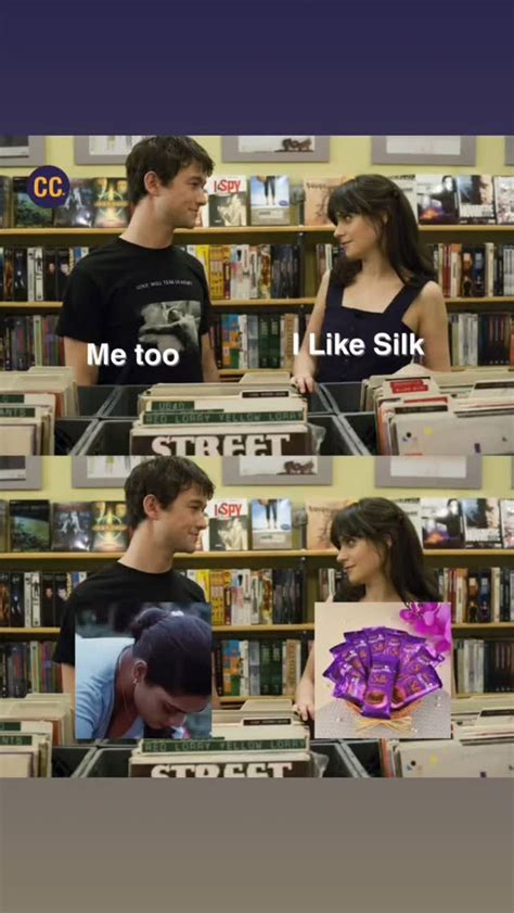 Cinemacultured Cinemacultured In • Instagram Photos And Videos