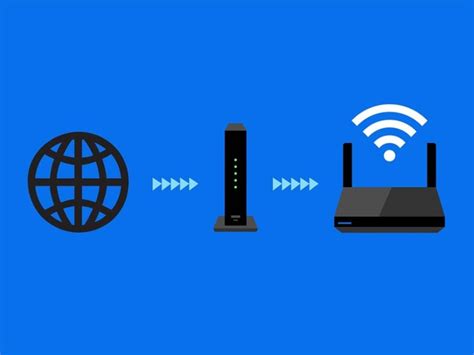 Understanding Modem Features Speeds And Compatibility Itedgenews