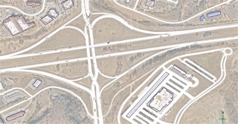 Smartsafety Software To Present On Automated Crash Diagramming At Atsip