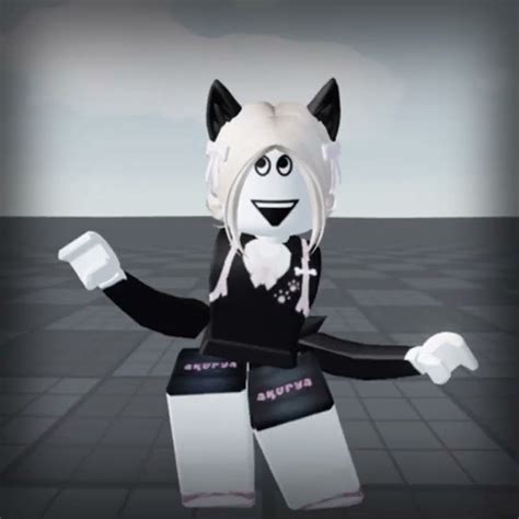 тяночка Youtube