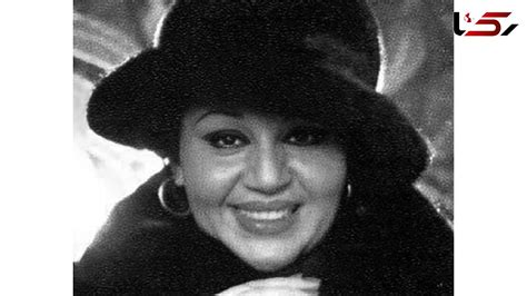 فیلم آهنگ سوغاتی هایده در صداتو همه به وجد آمدند