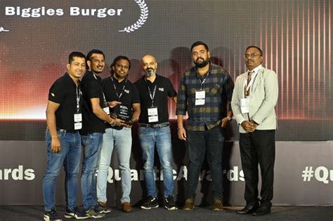 Avinash Das On Linkedin Influencermarketing Biggiesburger