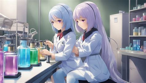 Consumer Rights And Protections Navigating Global Safeguards For Sex