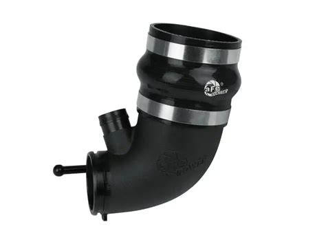 Afe 15 21 Vw Gti L4 20l T Turbo Inlet Tube Midwesttruckgear