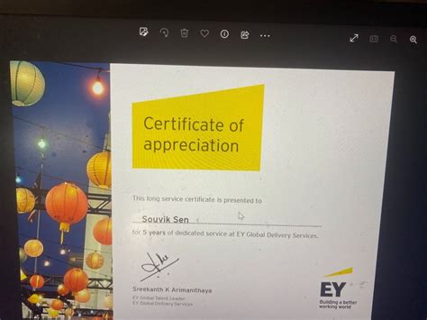 Souvik Sen On Linkedin Success Opportunities Learning