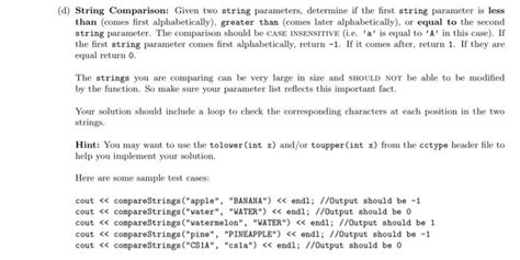 Solved Section 1 Basic Programming Exercises 1 Basic
