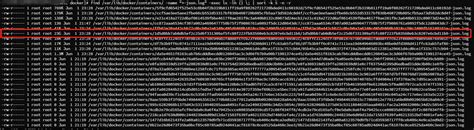 彻底解决docker镜像拉取失败：国内镜像源配置与深度排错指南 鸿辰个人分享站