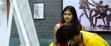 Honeymoon Express Telugu P Hq Hdrip