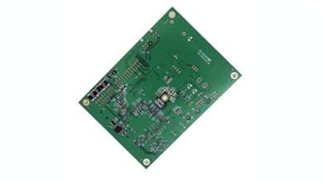 Do Circuit Pcb Design Schematic Board Design Layout And Gerber Files For You By Rahmatu776