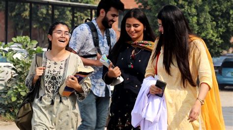 Trolling Doctors In Medical University Prank Youtube