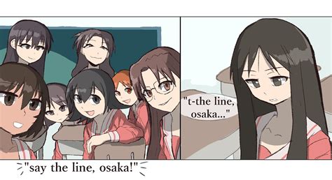 Anime Rdr Reshotka Democratic Republic Crossover фэндомы