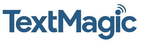 Buy Textmagic Software Free Sms Software Resellers