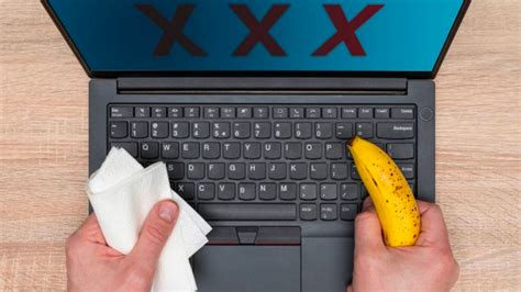 Addicted To Sex Everything You Need To Know