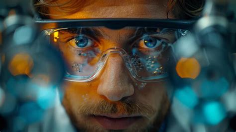 Lab Goggles Stock Photos Images And Backgrounds For Free Download