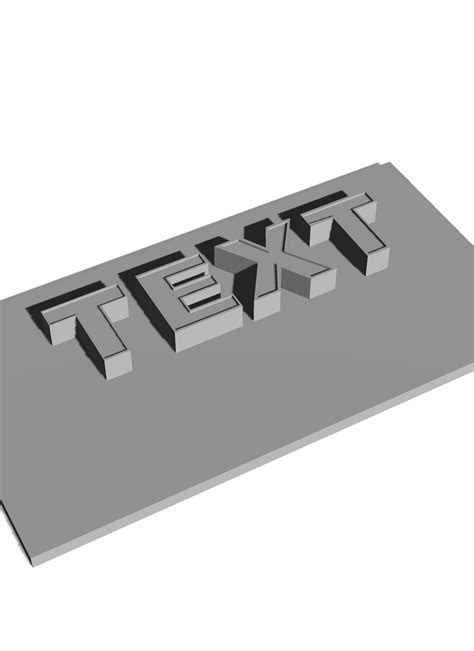 Text Scaling Info Lightburn Software Questions Lightburn Software Forum