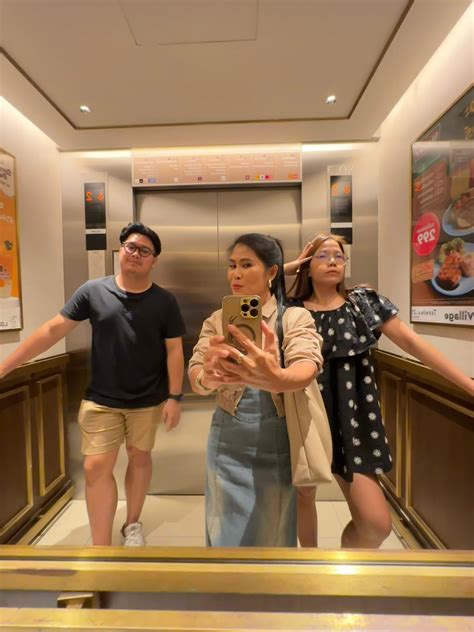 Mini Aoe Mini Aoe Added A New Photo