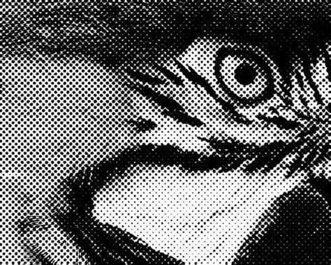 Repper Blog DPI Explained Part 1 What It Really Means