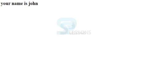 jsp action tags