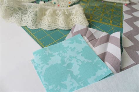 CAMERA STRAP TUTORIAL Sue S News