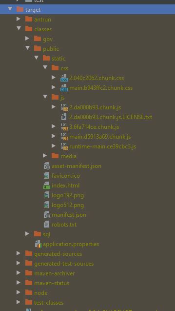 Azure Api Management How To Count Amount Of Requests Without
