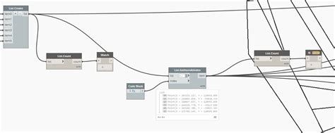 Generative Design Bug Generative Design Dynamo