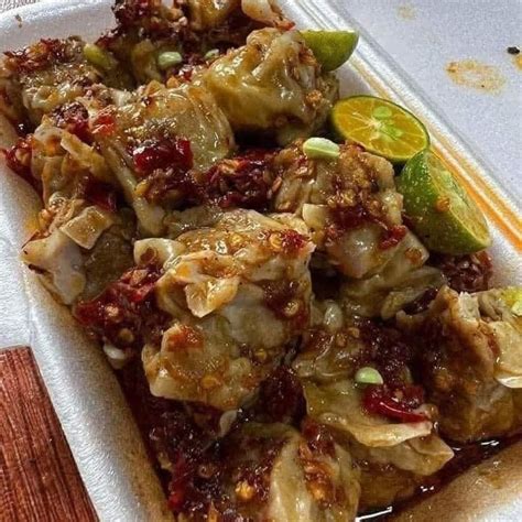 Shane Catherine De Ocampo