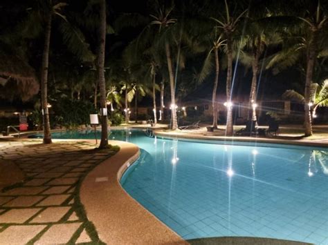 4살 아이의 필리핀 보홀 가족여행feat 리조트 예약 사우스팜vsbbc 네이버 블로그