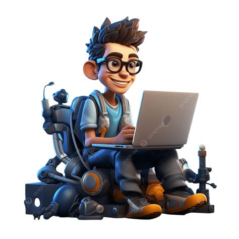 Programmer Code Section 1024 Computer Programmer Section Three Dimensional Style Programmer