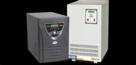 Jumbo Home UPS At Best Price In New Delhi By Microtek International Private Limited ID