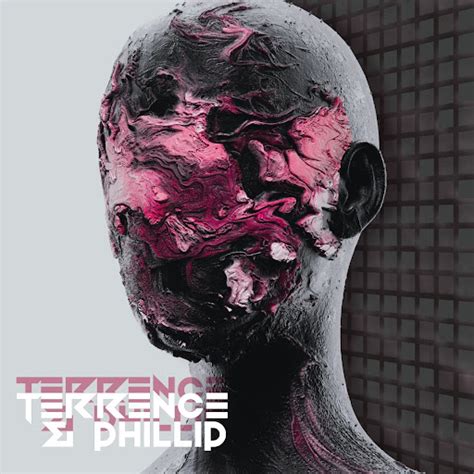 Mollify Youtube Music