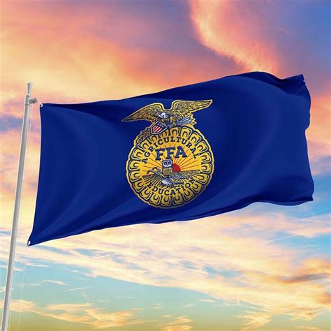 Fnbo Invests In The Future Of Agriculture With 38950 Donation Fnbo