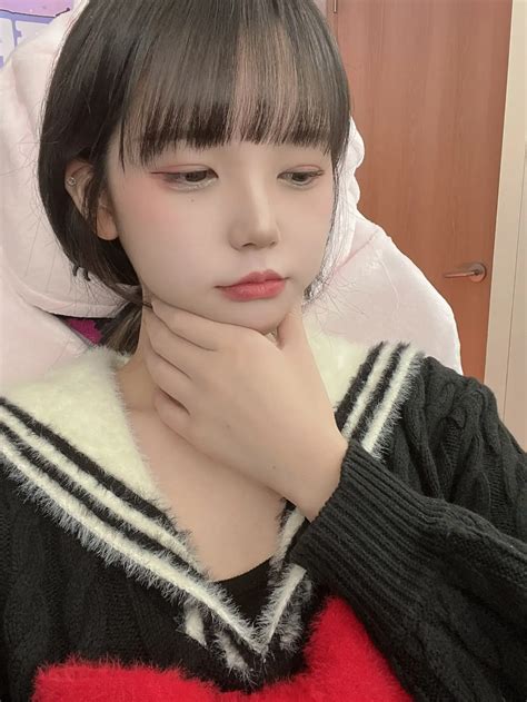 1200 630 Webp1703015317