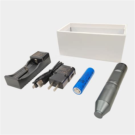 Battery Type 10w Endoscope Light Source For Ent Surgery Portable