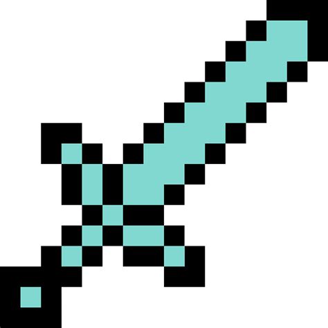 Free Minecraft Block Vector Art Download 350 Minecraft Block Icons