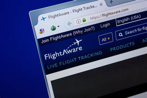 Is Flightaware Down Flightaware Down Designtaxi Community